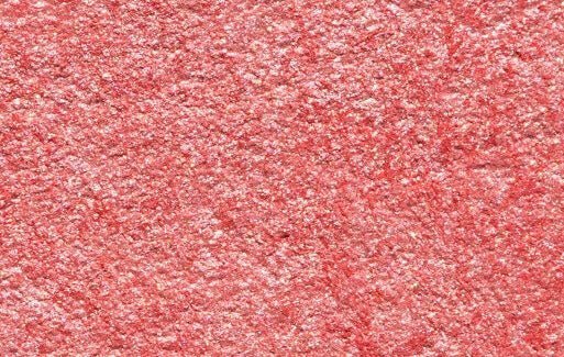 Rug Shedding: Causes of Wool Rug Shedding & How to Prevent it? – The ...